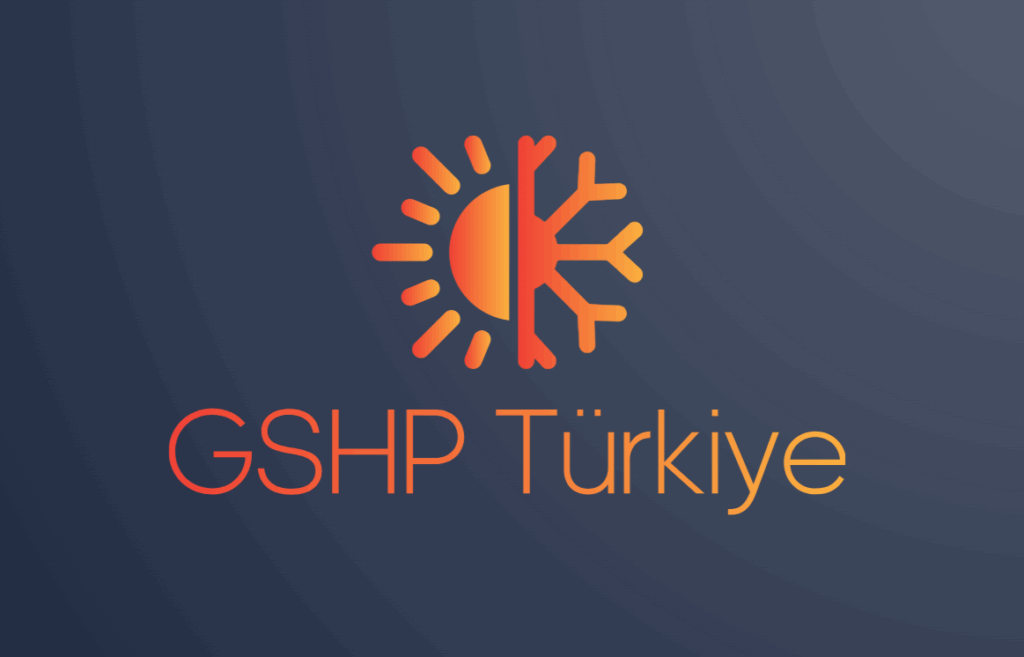 Karbon Kredisi & Yer Kaynaklı Isı Pompası (GSHP) Sistemleri - GSHP Türkiye
